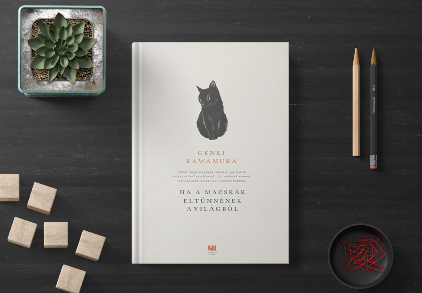 LISA WINGATE - Elrabolt életek - edeskiskonyvkritikak.hu